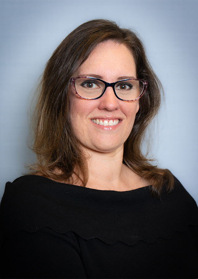 Meet Our Team | Dentist in Newport Beach, CA